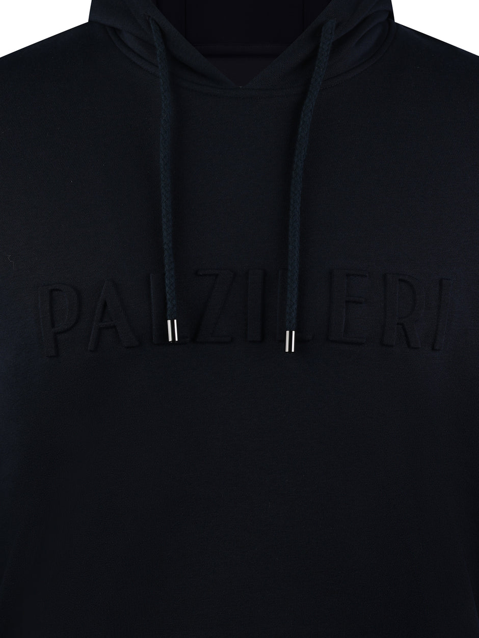 Maze Clothing - Mens Designer Clothing Liverpool