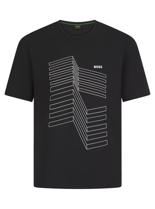 Sale – Maze Clothing