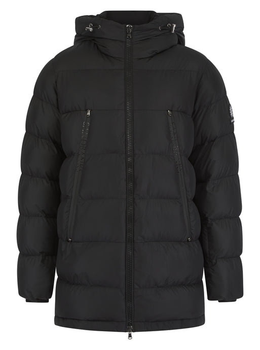 Sale – Maze Clothing