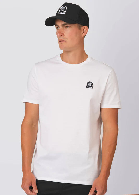 Maze Clothing - Mens Designer Clothing Liverpool