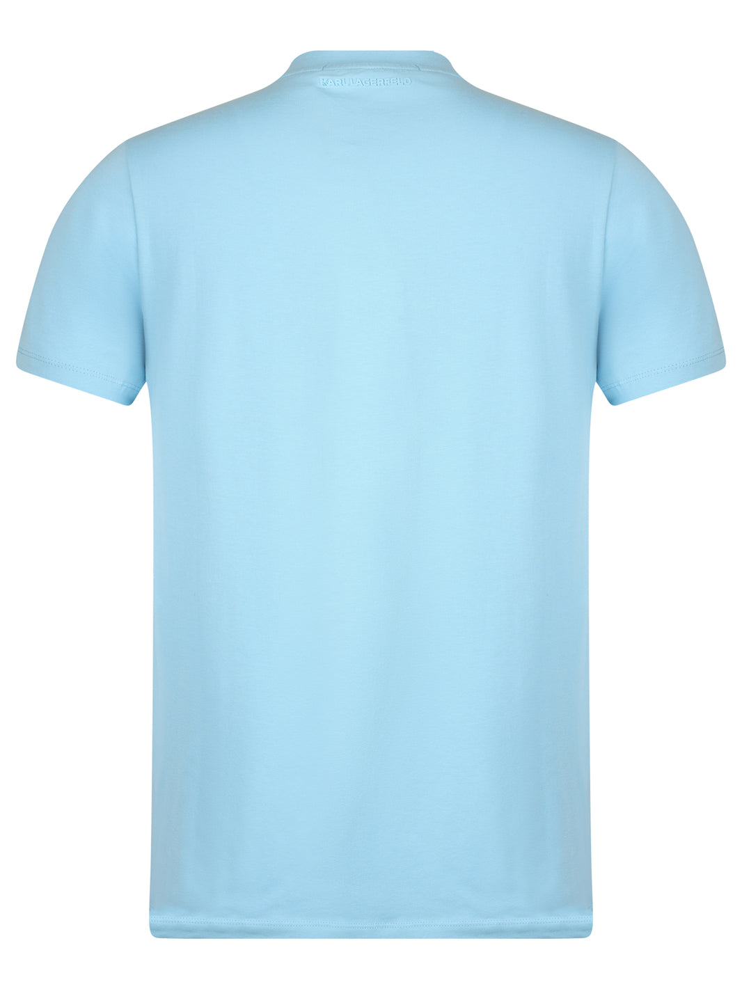 Sale – Maze Clothing