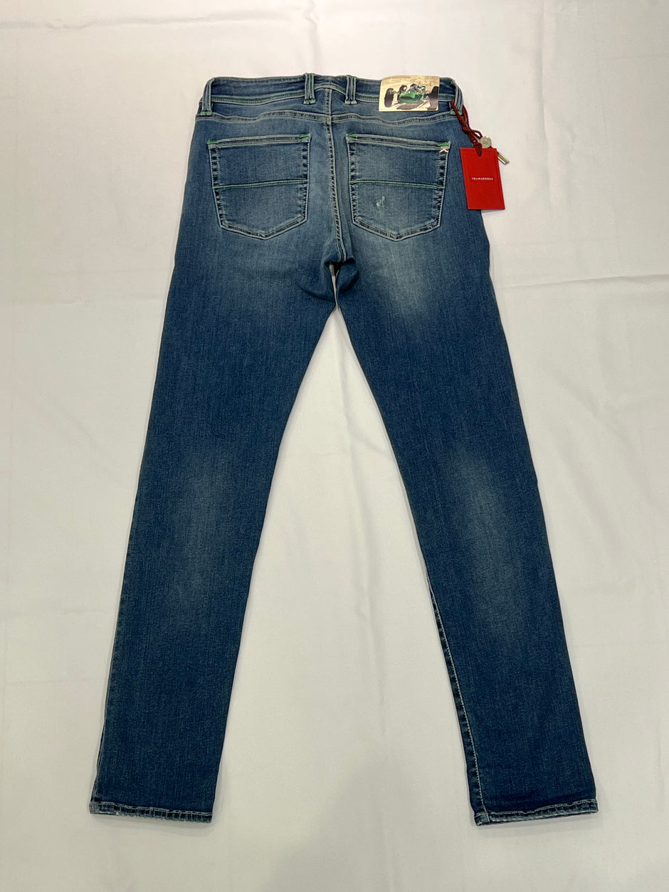 Outlet – Maze Clothing