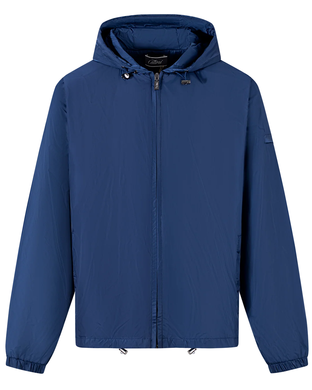 Catini – Maze Clothing