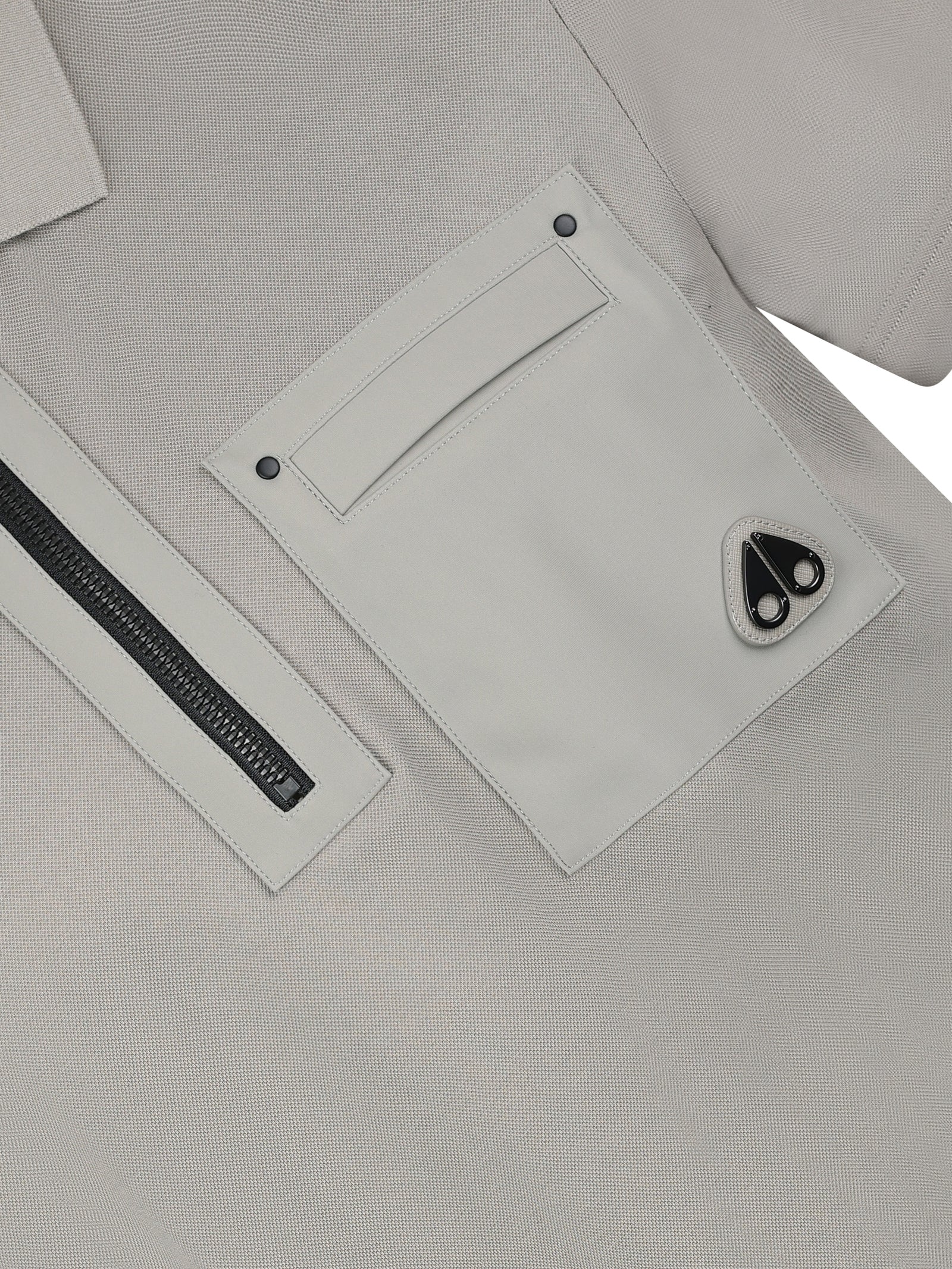 Maze Clothing - Mens Designer Clothing Liverpool