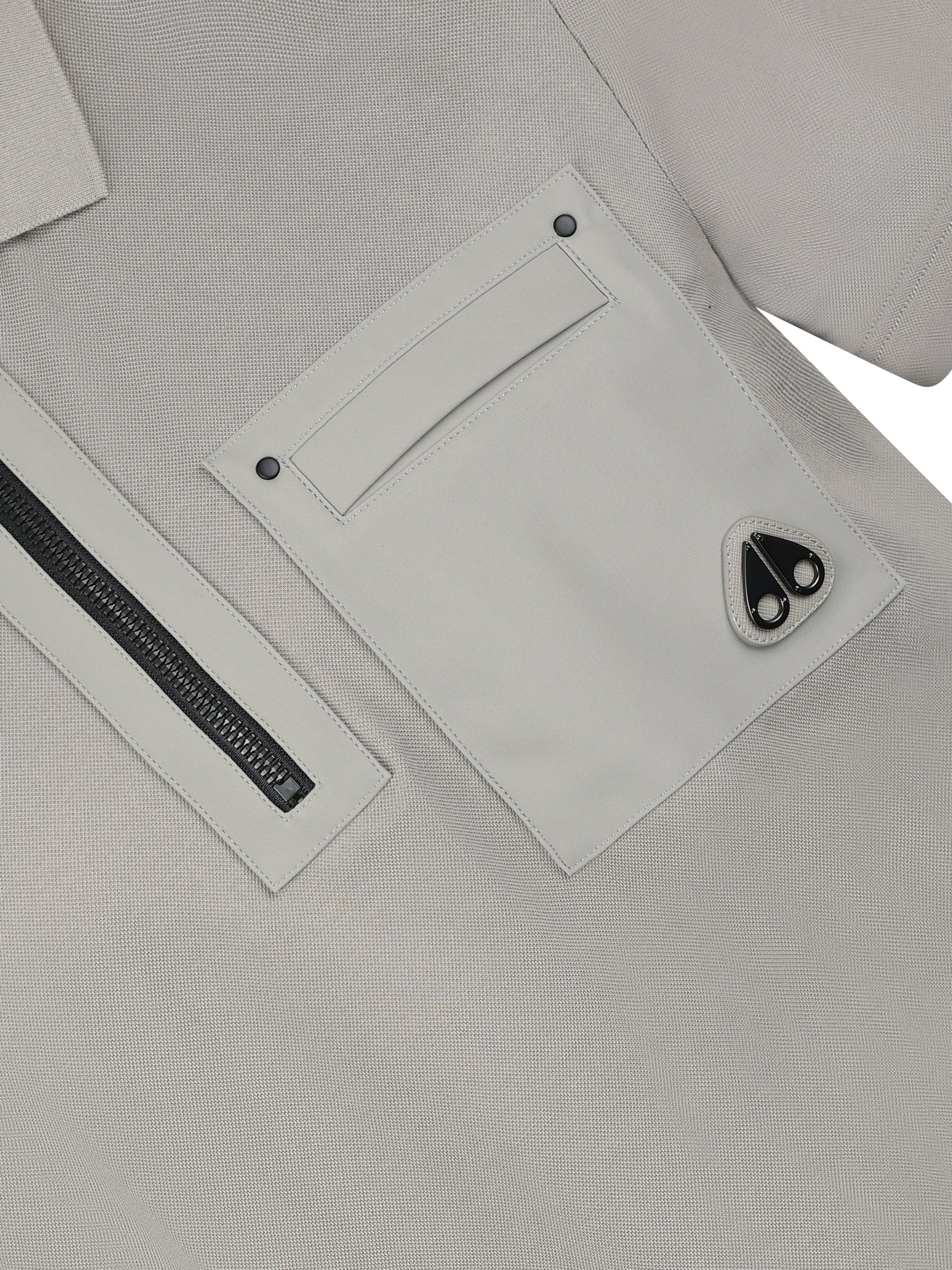 Maze Clothing - Mens Designer Clothing Liverpool